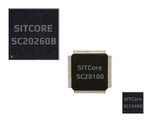 Home - GHI Electronics