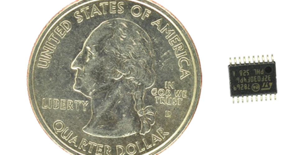 File System – GHI Electronics