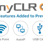 GHI Electronics – Where Hardware Meets Software