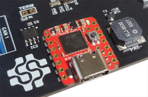 Introducing the all-new SITCore SC13xxx – GHI Electronics