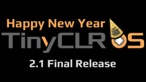 GHI Electronics – Where Hardware Meets Software