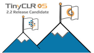 GHI Electronics – Where Hardware Meets Software