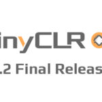 GHI Electronics – Where Hardware Meets Software