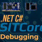 GHI Electronics – Where Hardware Meets Software