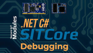 GHI Electronics – Where Hardware Meets Software