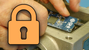 GHI Electronics – Where Hardware Meets Software