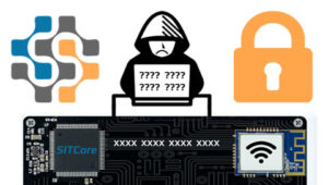 Home - GHI Electronics