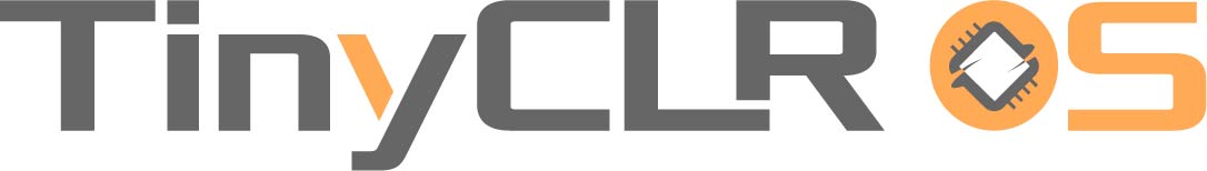 Tinyclr Os 2 2 0 6 Release Ghi Electronics