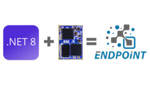 Home - GHI Electronics