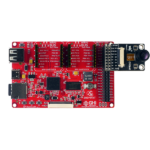 Endpoint – GHI Electronics