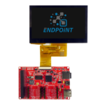 Endpoint – GHI Electronics