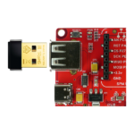 Endpoint – GHI Electronics