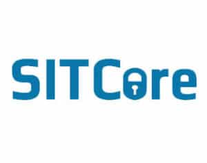 Compute Modules – GHI Electronics