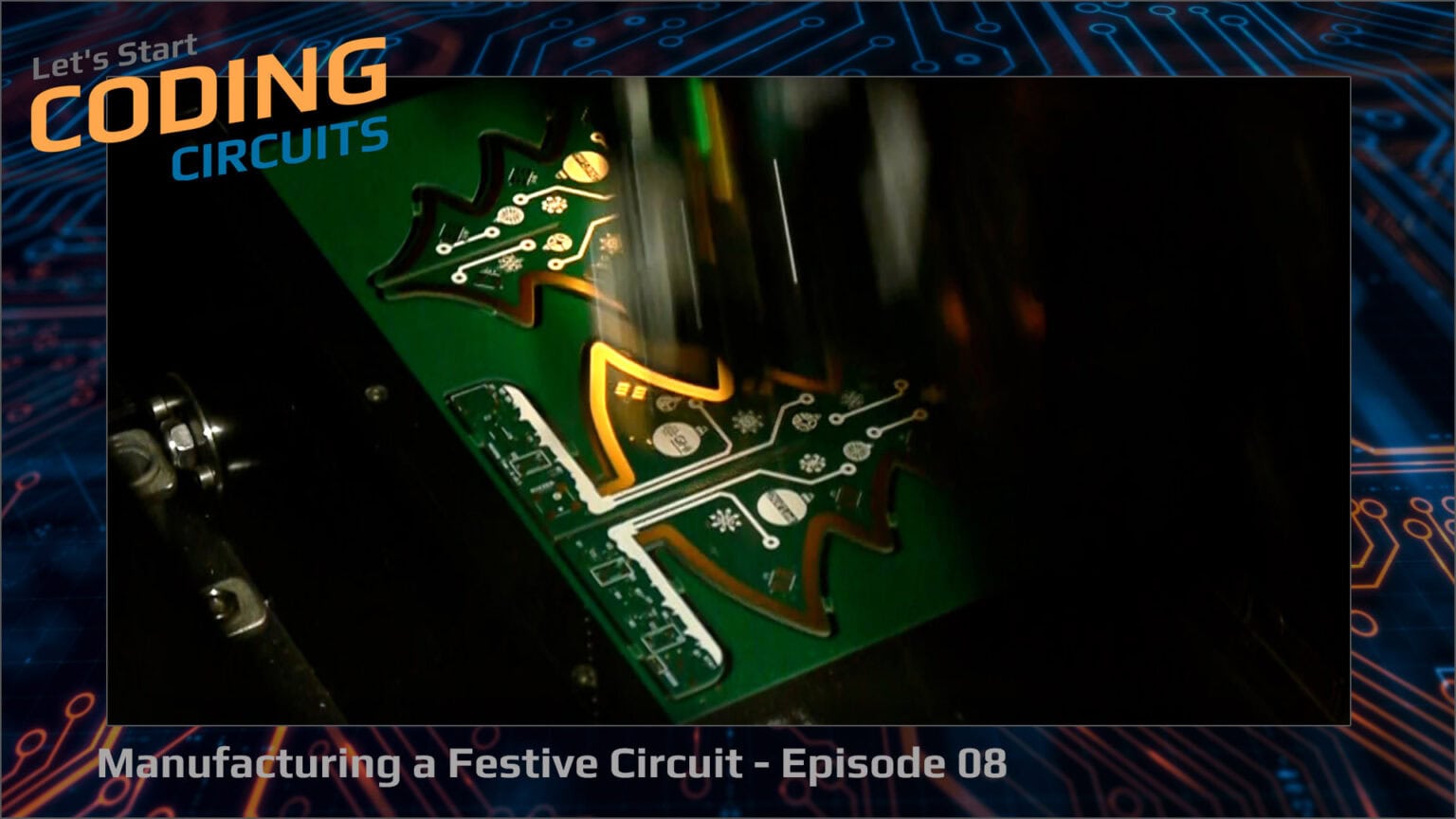 A Gadgeteer upgrade coming to you, happy holidays! – GHI Electronics